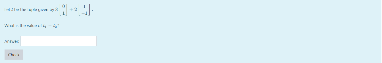 Solved What is the real part of the complex number - 5i? | Chegg.com