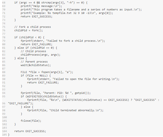 Solved I am needing assistance on figuring out how to deal | Chegg.com