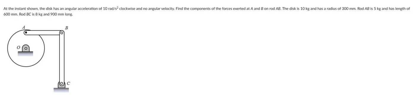 Solved Answer quick. | Chegg.com