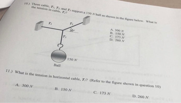 Solved what third-row element has the same number of valence | Chegg.com