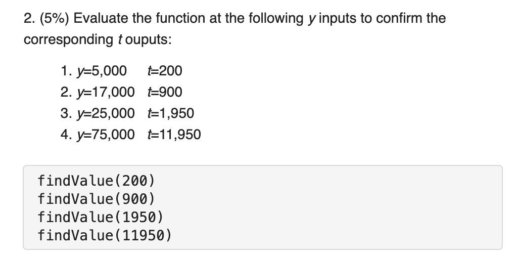 Solved Please Help Me With The Matlab Question Below Using