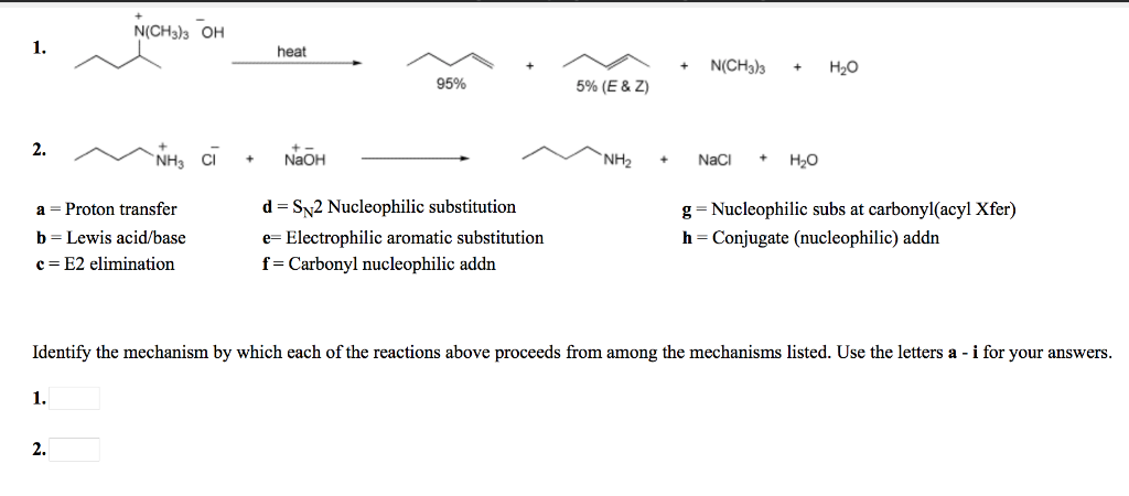 Solved Reagents a. HNO3, H2SO4 b. SnCl2, H30* then NaOH(aq) | Chegg.com