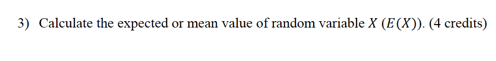 Solved 1. The current in a certain circuit as measured by an | Chegg.com
