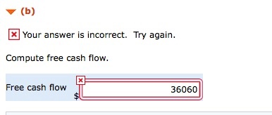 Solved Problem 13-7A (Part Level Submission) Presented below | Chegg.com