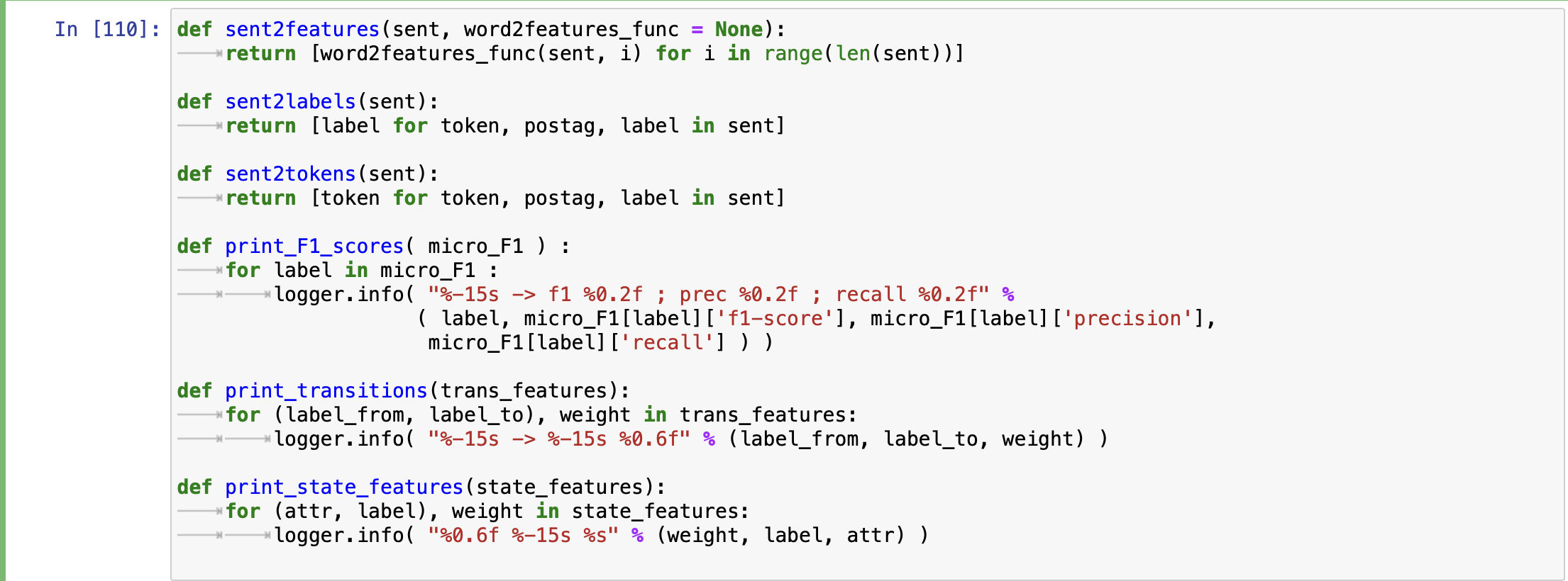 Dear professional, please review my code and correct | Chegg.com