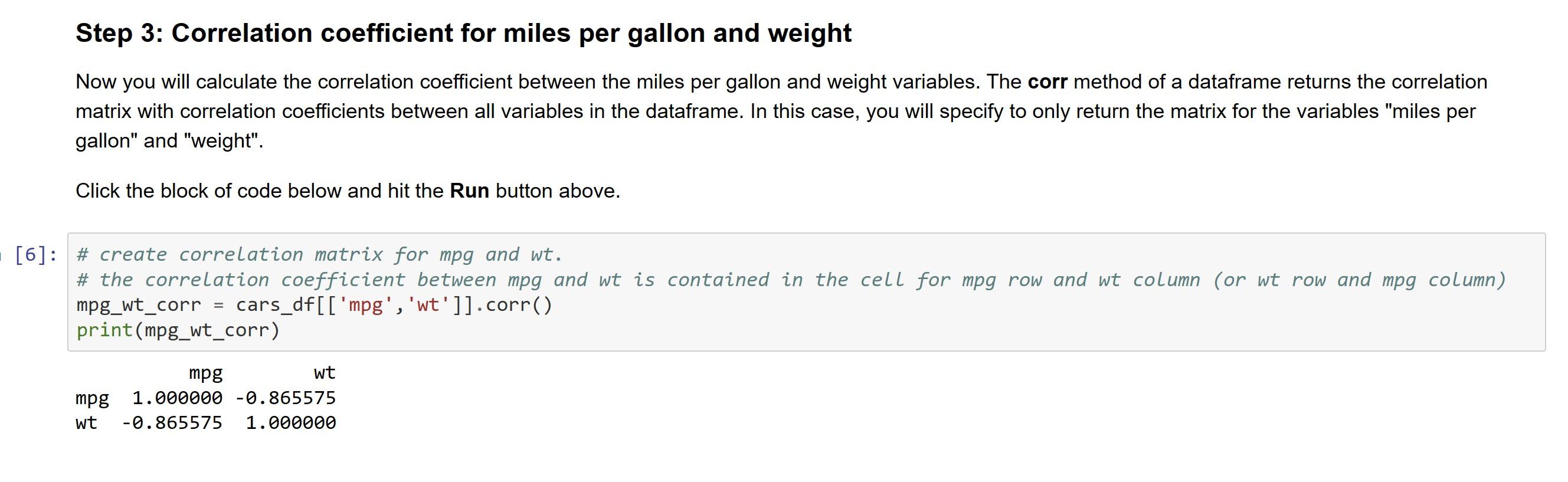 Solved I could use some help on this discussion post. I'm | Chegg.com