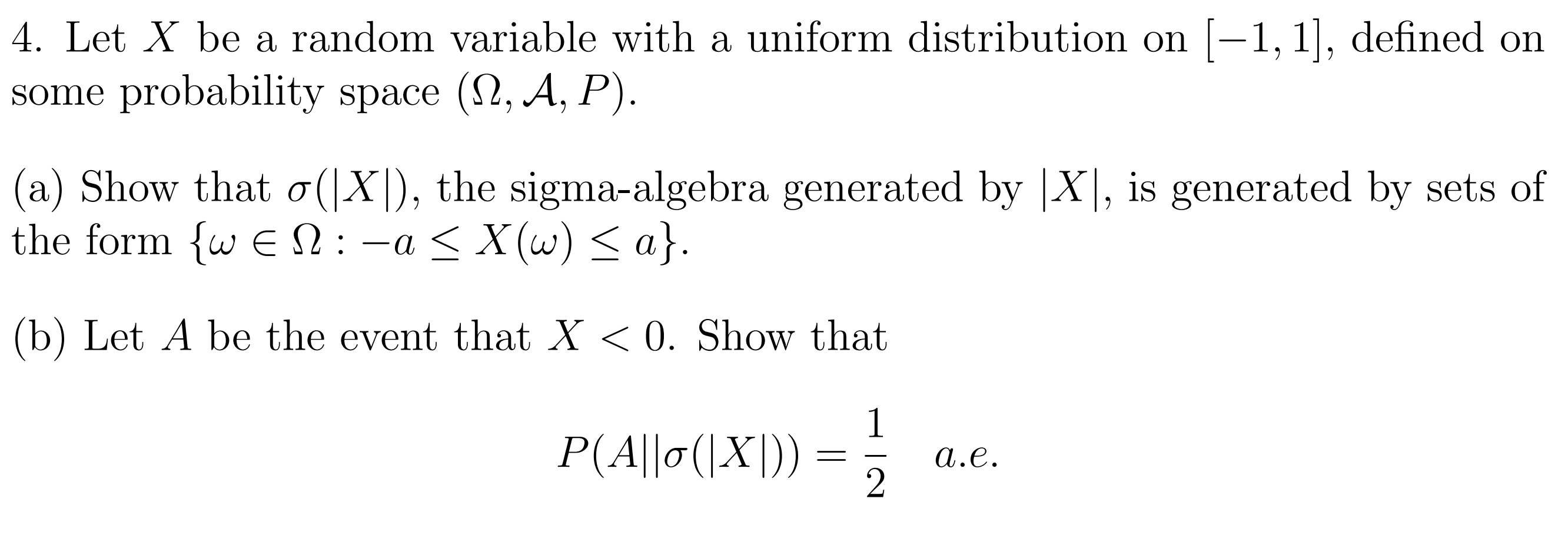 Solved Solve the problem in the picture. Please do not | Chegg.com