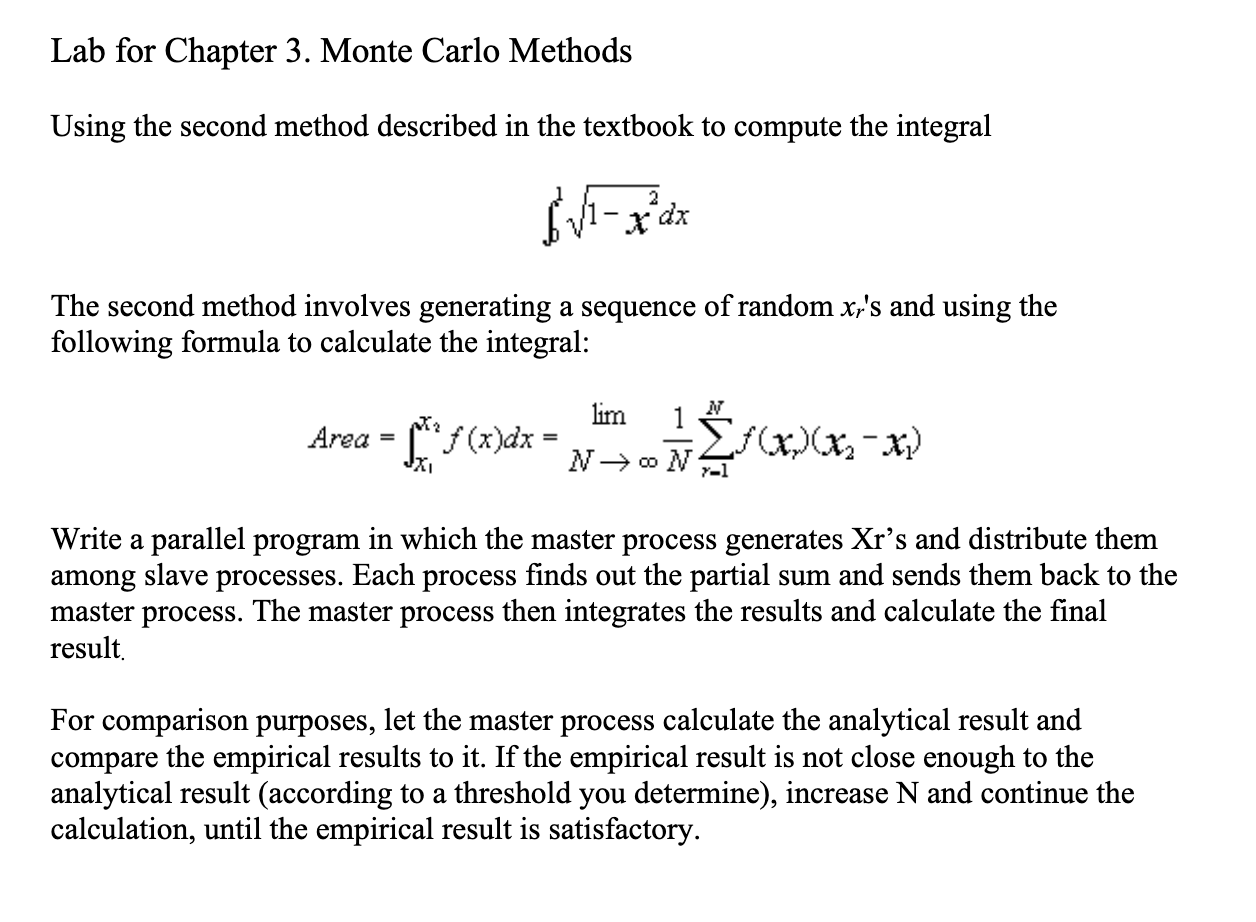 Question | Chegg.com