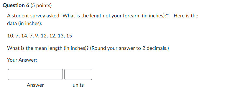 Solved Match the following histogram to the appropriate | Chegg.com Solved Match the following histogram to the appropriate | Chegg.com