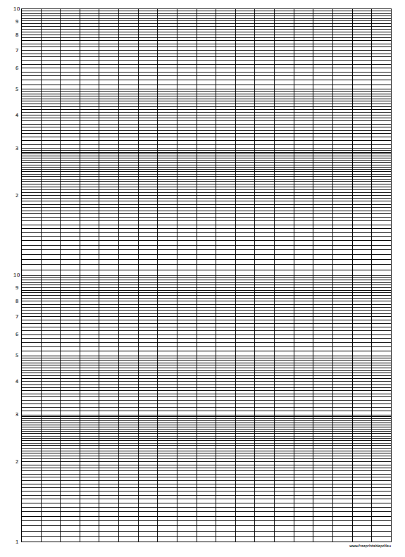 This Is A Sample Data Set Time 