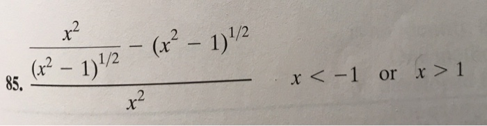 Algebra Archive | June 01 2017 | Chegg.com
