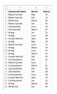 Solved PLEASE HELP ME WITH THESE QUESTIONS, ANSWER THEM ALL | Chegg.com