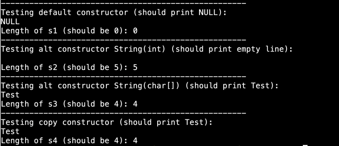 Solved Topics Covered Pointers Dynamic Arrays Objects