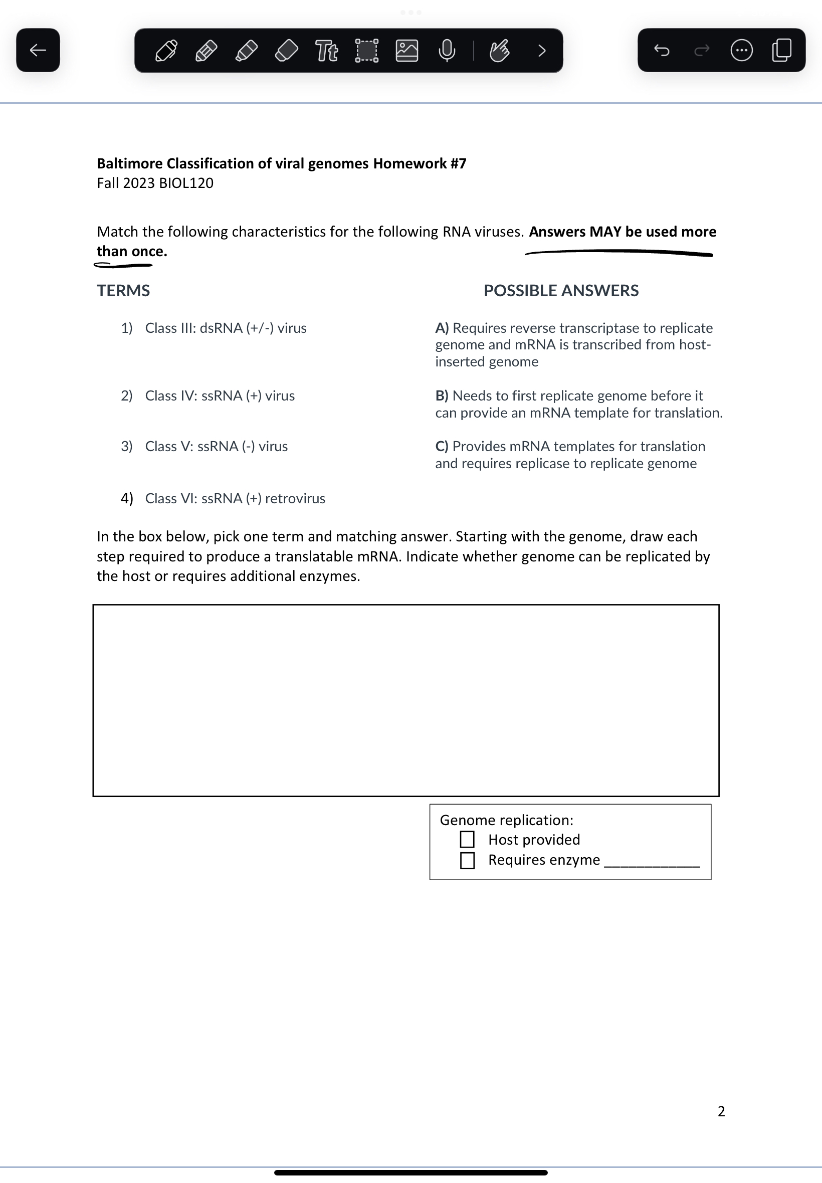 Need Help | Chegg.com