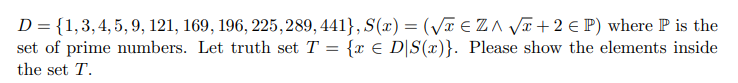 Solved Question | Chegg.com