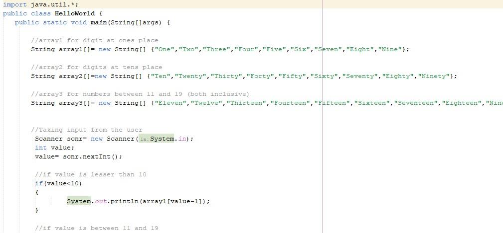BUILD SUCCESS Total time: 1.138 s Finished at: | Chegg.com