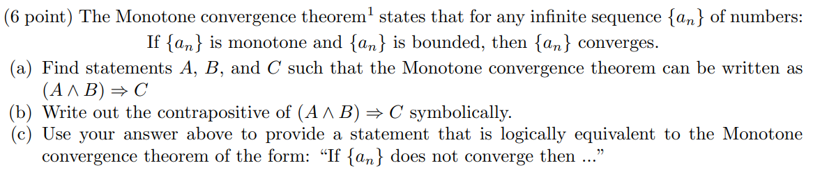 Solved Please Solve all Parts | Chegg.com