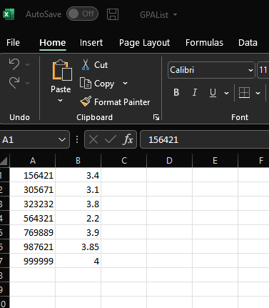 Solved Please use python to solve this problem and also | Chegg.com
