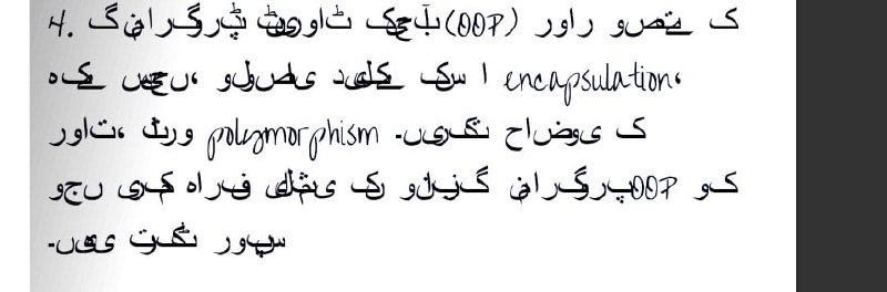 please try to give correct answer | Chegg.com