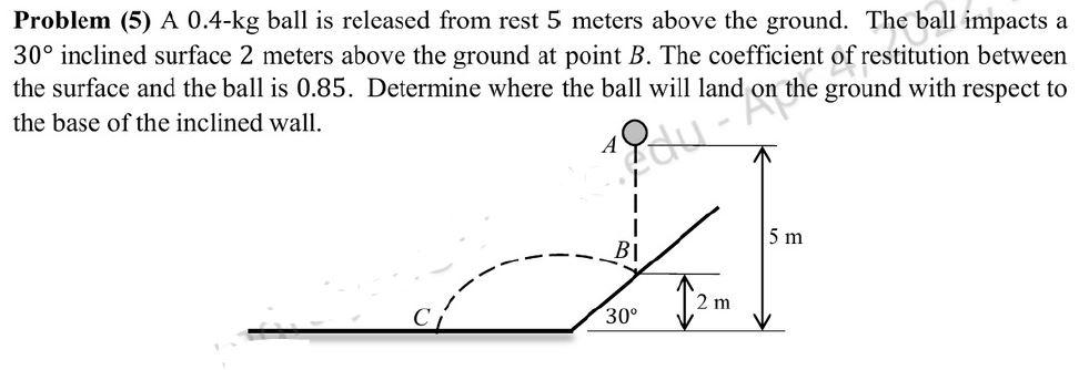 Solved Only answer if you are 100% sure about the answer. Do | Chegg.com