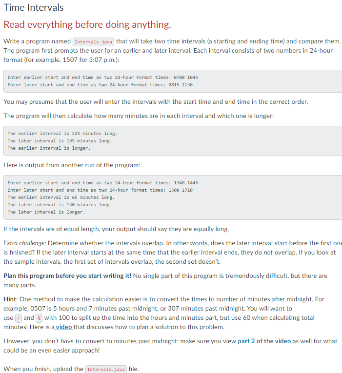 Solved Perimeter of a Triangle Write a program named | Chegg.com