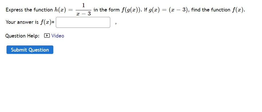 Solved Lecture 7 2 Composition Score 0253 03 Answered