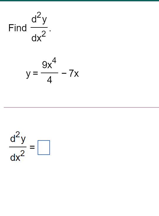 Solved Determine Whether The Function Shown Is Continuous