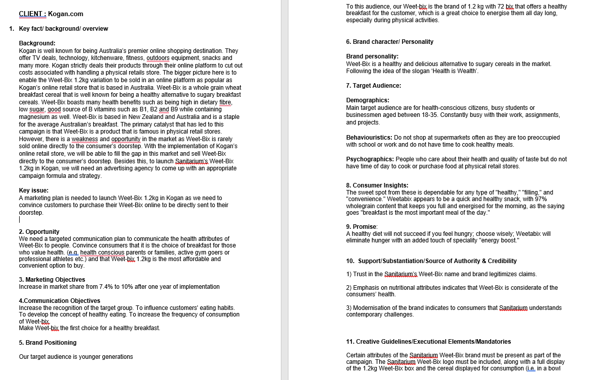 Solved Need help answering the question below. | Chegg.com