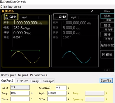 Solved Signalen Scope 1999 R30 200K R32 47KA W Amplifier-D | Chegg.com