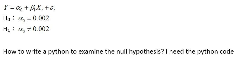 Solved I need the python code. How to write python code to | Chegg.com