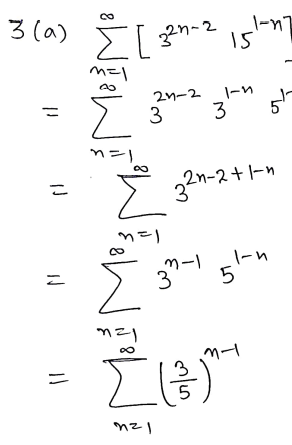 Solved (a) | Chegg.com