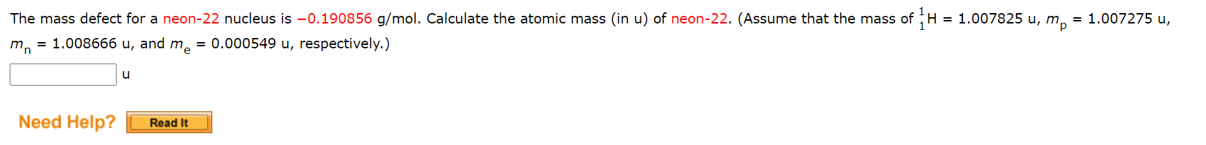 Solved The curie (Ci) ﻿is a commonly used unit for measuring | Chegg.com