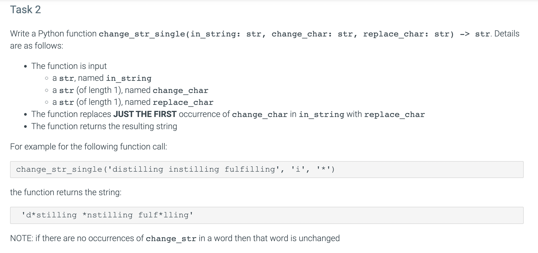 Solved The tasks below are provided to give an example of | Chegg.com Solved The tasks below are provided to give an example of | Chegg.com