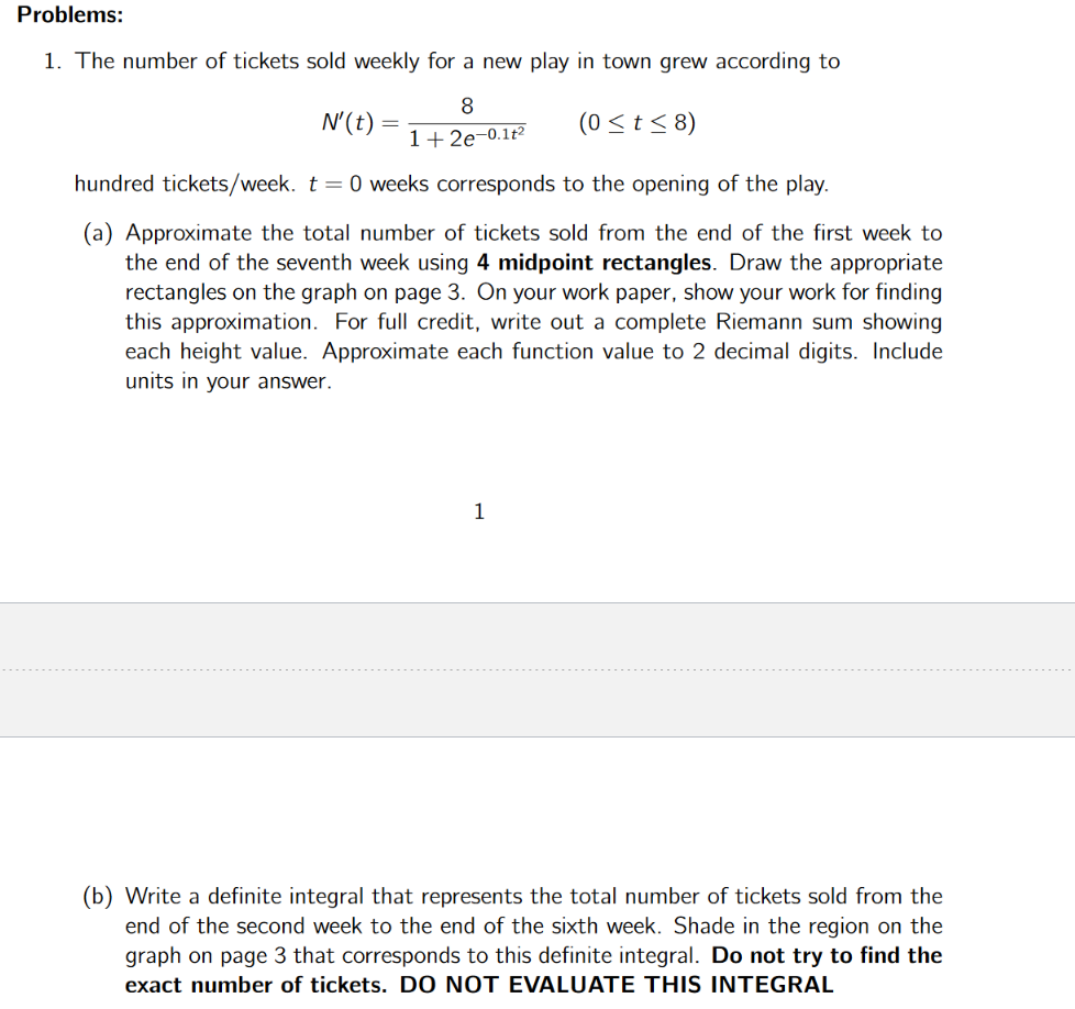 Hi it would be awesome if I could get an explanation | Chegg.com