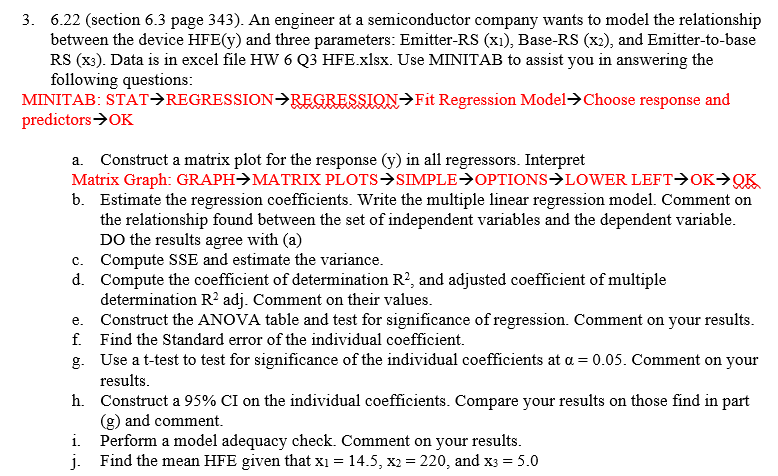\begin{tabular}{|r|r|r|r|} \hline | Chegg.com