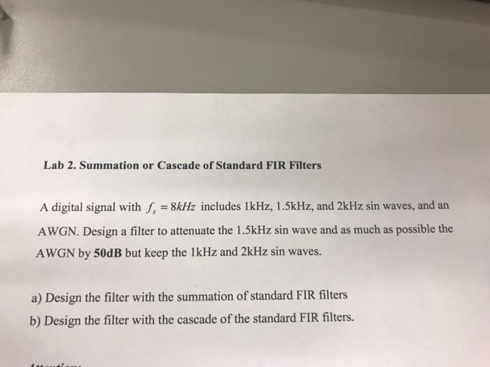 Solved Would you please write MATLAB code and show me in | Chegg.com