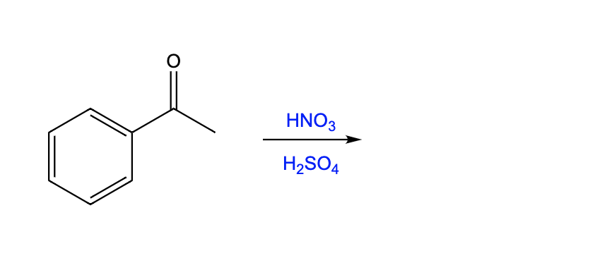 Solved OH AICI: 자 O HNO3 H2SO4 이 아매 CI H H2Cr04 | Chegg.com