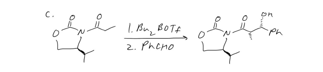 Solved C. Dn (01+ ما درباره ما 1. Buz .ph 07 2. Pheno | Chegg.com