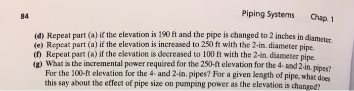 Solved Book: Hodge, B.K., Analysis and Design of Energy | Chegg.com