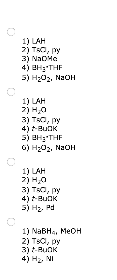 Solved Integrated Problem 12.54m Indicate a plausible | Chegg.com Solved Integrated Problem 12.54m Indicate a plausible | Chegg.com