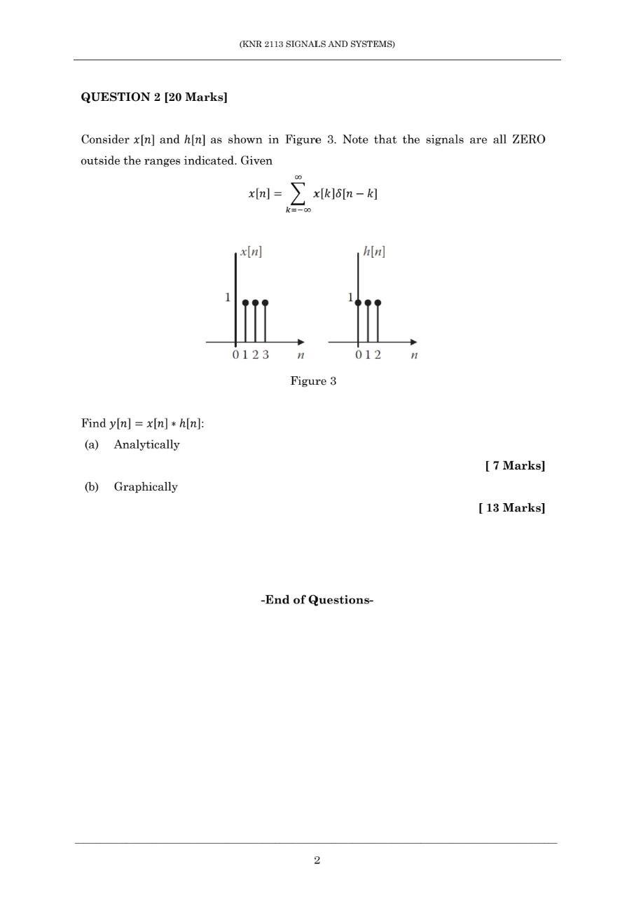 Solved Hopefully can done it within 1 hours and show | Chegg.com