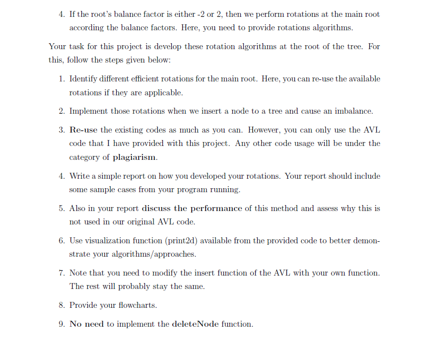Solved θ// 3/*T1, T2 and T3 are subtrees of the tree, rooted | Chegg.com