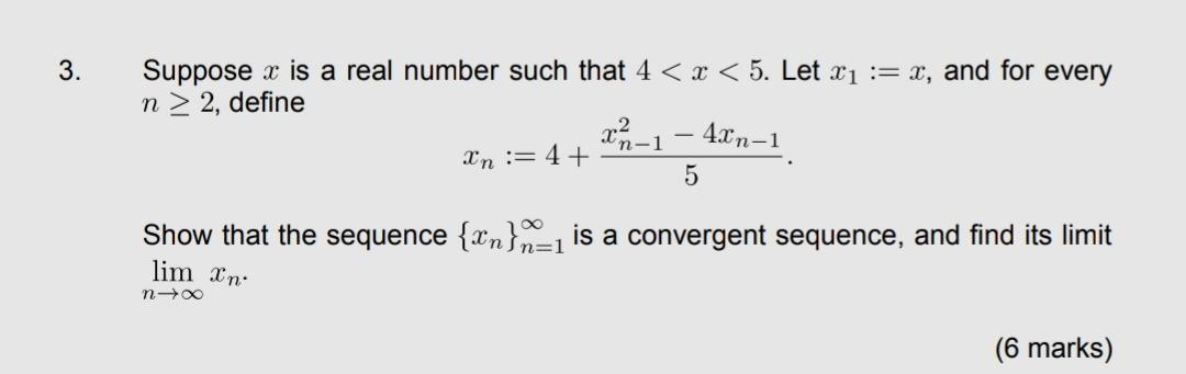 Solved This is a proofing question, i hope you can provide | Chegg.com