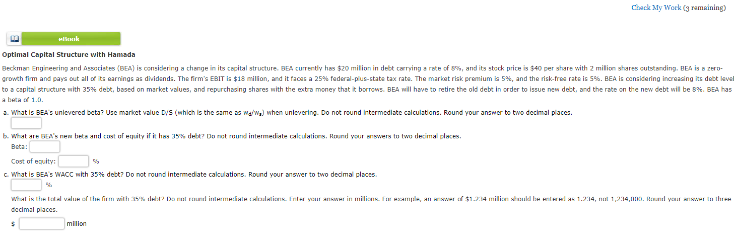 Solved can you answer all parts please | Chegg.com