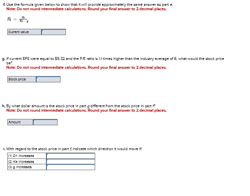 Solved Present value of $1,PVIF PV=FV[1/(1+i)n]Problem 10-34 | Chegg.com