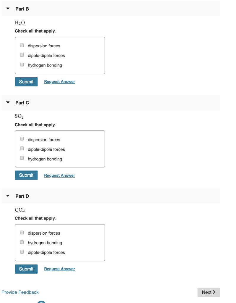 Solved An electrostatic potential map for acetone (CH3)2CO), | Chegg.com