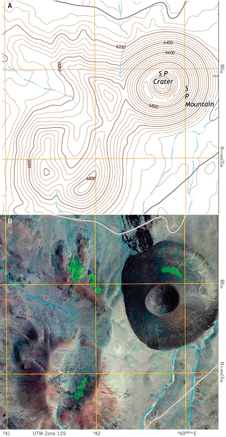 Solved 1989: 2014: 1--. Why is it not shown | Chegg.com
