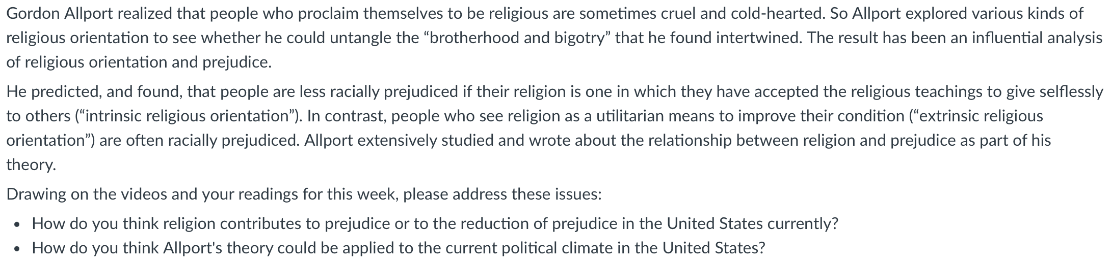 Solved Please help me answer the two bulleted questions, | Chegg.com