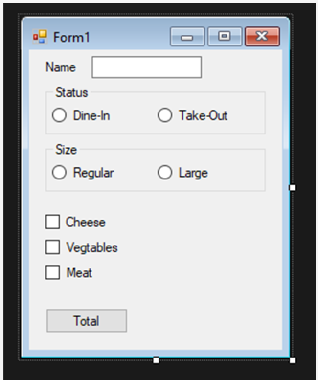 Solved Using the output from the "Formative Assessment: HTML | Chegg.com