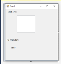 Solved using System; using System.Collections.Generic; using | Chegg.com